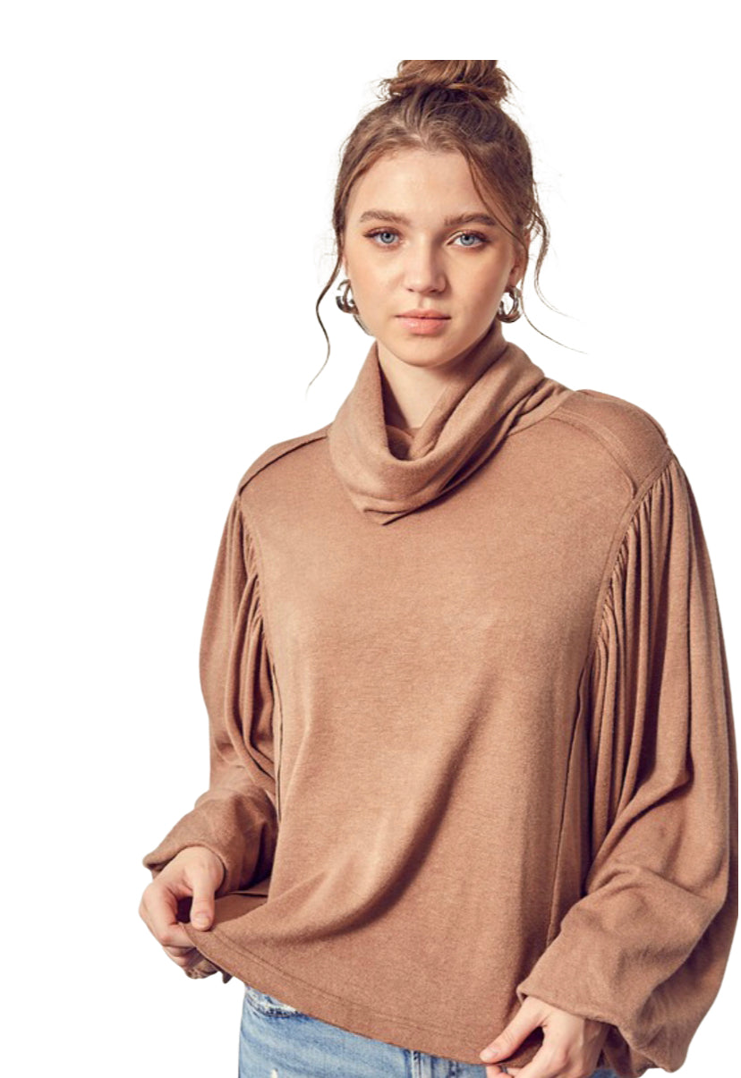 Shop Mustard Seed – Milla & Ella Co