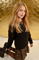 Milla and Ella Apparel and Accessories – Milla & Ella Co